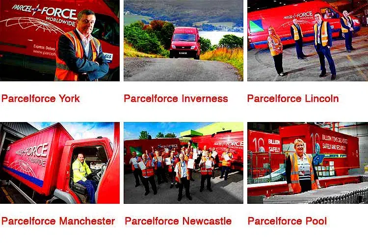 PR Photographer UK | Trusted PR Photography Since 1997 | UNP